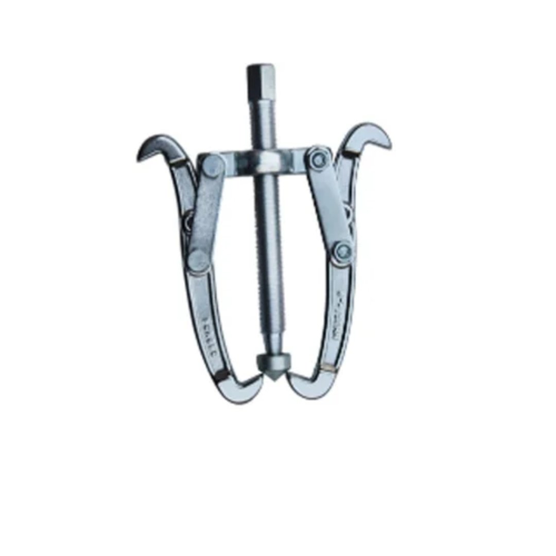 Bearing Pullers 2 Legs – Globus Industries
