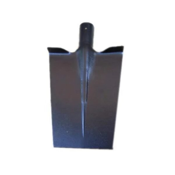 Mild Steel Ground Digging Spades – Globus Industries