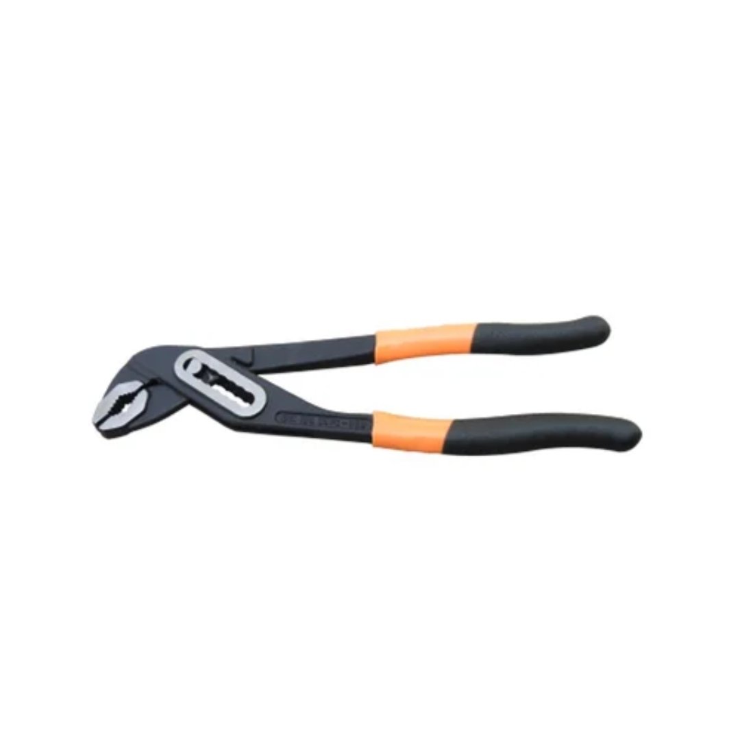 Water Pump Plier,Box Joint Type – Globus Industries